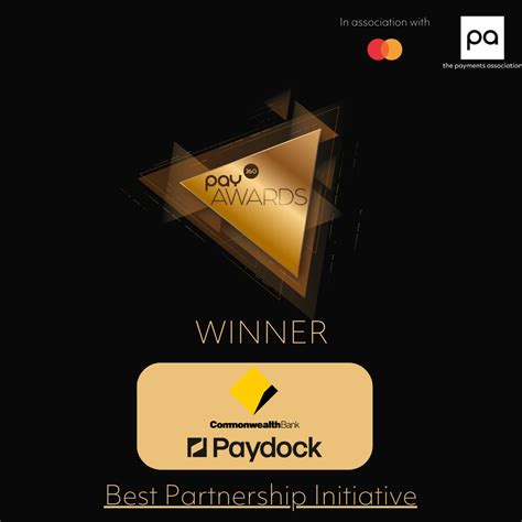 Ihor Maibenko On Linkedin Proud To Be Part Of This Journey Congrats To Commonwealth Bank And…