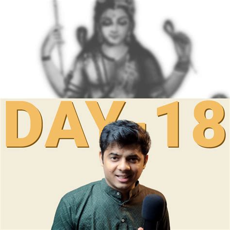 Swarnim Mandloi — Designer