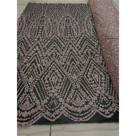 Jual Bahan Kain Sugar Candy Shopee Indonesia