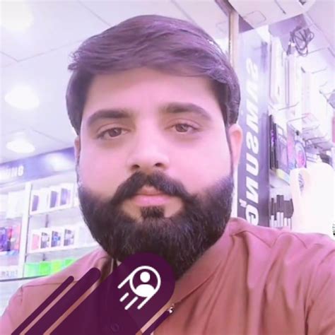 ملتان قلعہ سے تین بچیاں بہلا پھسلا کر لے جانے والے بڑی عمر کے بزرگ نے بالیاں اتار کر زبح کرنے کی