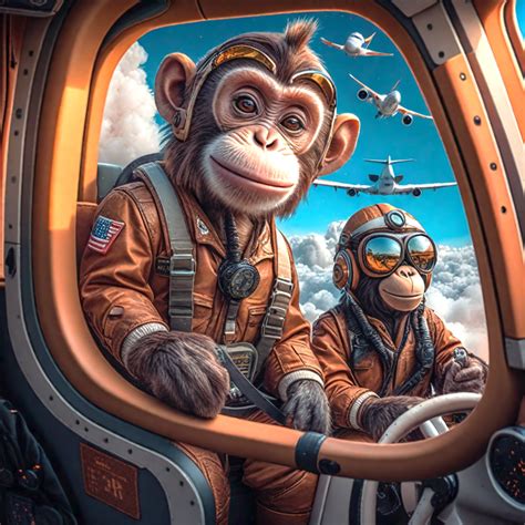 Dymo Training Free Diffusion Model Alignment With Dynamic Multi Objective Scheduling