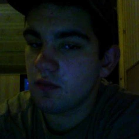 Ryan Michaud Youtube