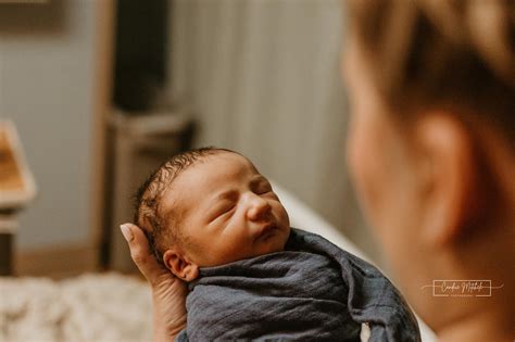 Candice Mitchele Candice Mitchele Photography