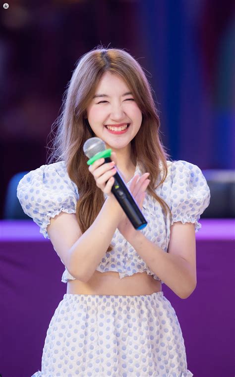 Champoo Land ~เธอยิ้มหวานจนแก้มปริ ️🥰 🌈🦖🎐🌷🍄🧩⭐️ ️🧡💚💛