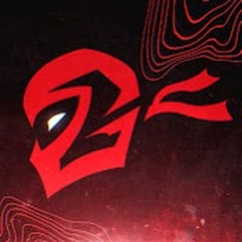 嘿哲維 Steven Cool Time Youtube