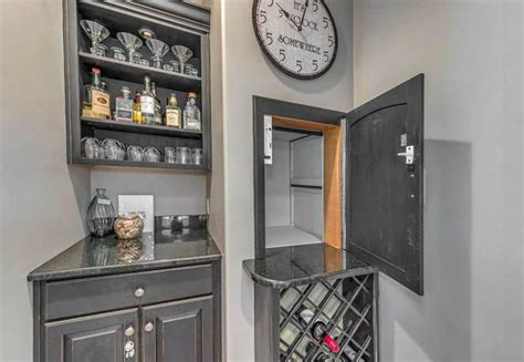 Dumbwaiter Design Manual Diy And Elevator Guide
