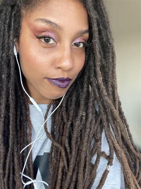 8346 Best Ipsy Images On Pholder Beauty Boxes Ipsy And Pan Porn