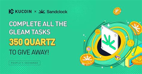 Rahamat Ullah Rihan On Linkedin Wn Nr Bj7hnn