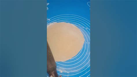 Productreview Chappathi Makeeasy Youtube