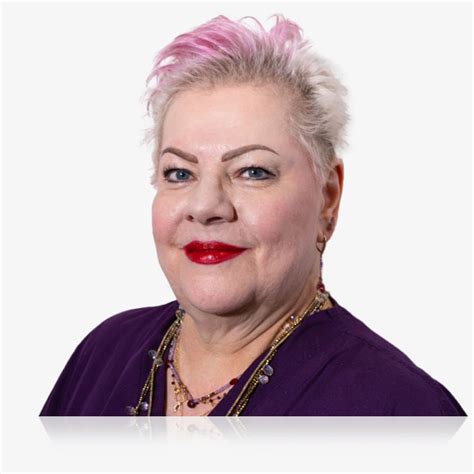 La Proctite E Lanite Linfiammazione Dellano