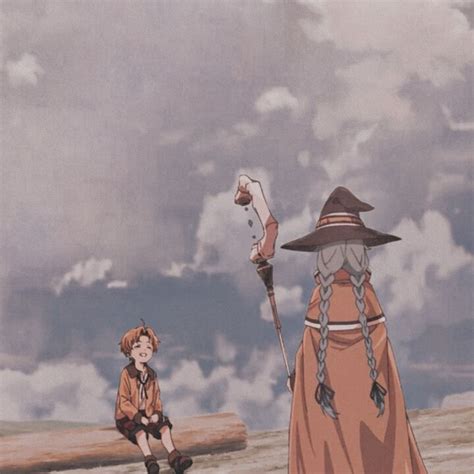 Rudy And Roxy Hazl X