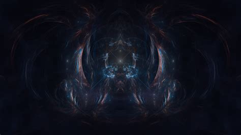 Negative Waves By Viktor86 On Deviantart