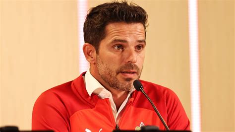 Blog De Rafa Ramos El Mesías De Gago Y De Chivas Está En Grecia Espn