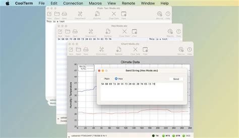 Coolterm For Macos Download Latest 2025 Filecr