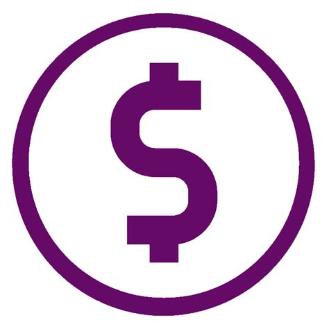 Fossils And Fossilization Philip J Currie Dinosaur Museum