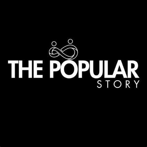 Nomination Process The Popular Story