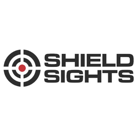 Shield Optics