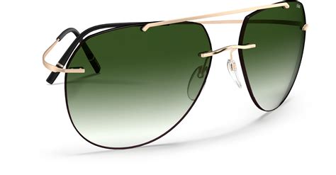 25 Years Titan Minimal Art Sun