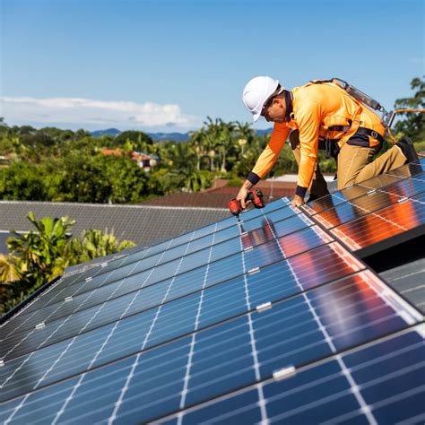 Aemos 2025 Esoo Recap Key Findings On Nem Reliability Renewables And