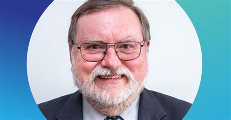 Sensing Smartsensing Scienceleadership Chiefscientist Innovation