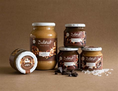 Saqa Accreditation How To Check If Your Qualification Is Valid In 2025