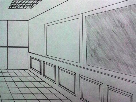Mengenal Unsur Unsur Seni Rupa Lengkap Dengan Penjelasannya