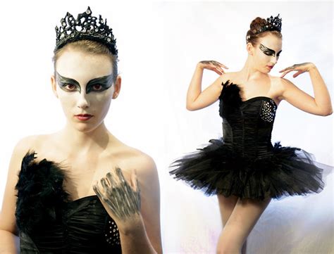 Halloween Dicas De Fantasias Luz Câmera Glamour