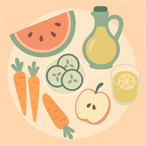 Alimente Fara Proteine Indicatii Dietetice Pentru Anumite Afectiuni Med Ro