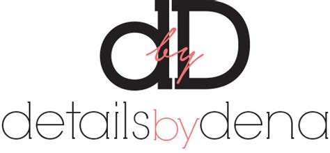 Login Details By Dena