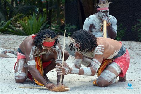 Welcome To Country And Acknowledgement Of Country Guide