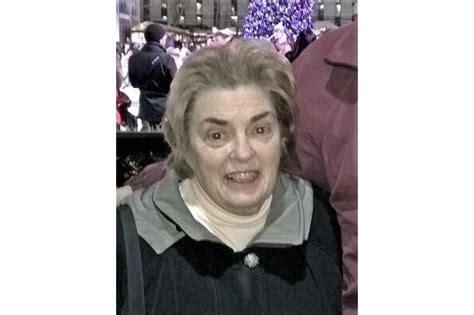 Ruth Halstead Obituary 1942 2021 Olivebridge Ny Poughkeepsie Journal