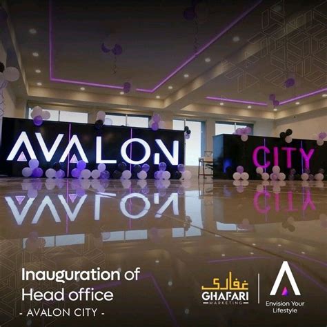 Sama Khan Posted On Linkedin