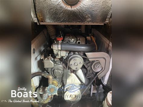 1985 Comar Comet 12 For Sale View Price Photos And Buy 1985 Comar