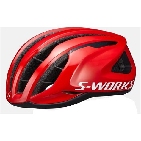Specialized S Works Prevail Specialized S Works Prevail 2 Helmet