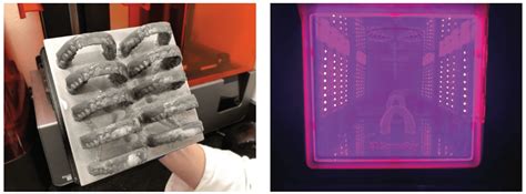 3d Printing — Get Your Practice Ready