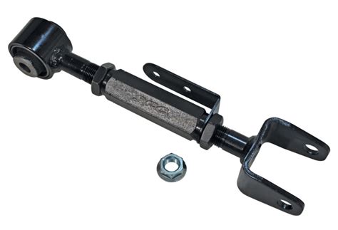 Spc Performance 02 06 Honda Cr V 03 10 Element Rear Ez Arm Xr