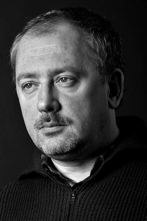 Raoul Brosch Oper Leipzig