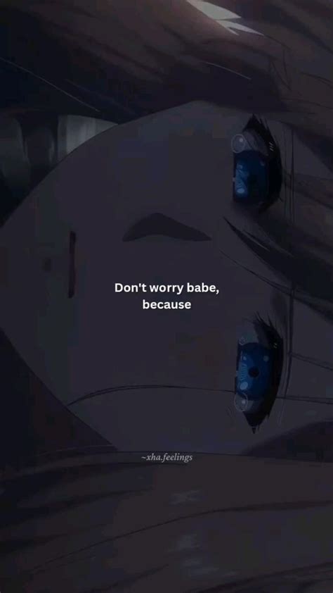 Pin By Kuldeep Rawat On Pins By You Anime Quotes Inspirational Song