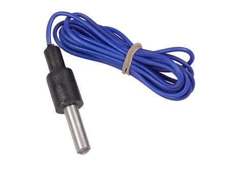 Buy Float Sensor Contact Type Cssp Online In India Robocraze