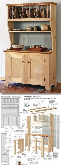 10 Ideas De Trastero Tradicional Decoración De Unas Estantes De