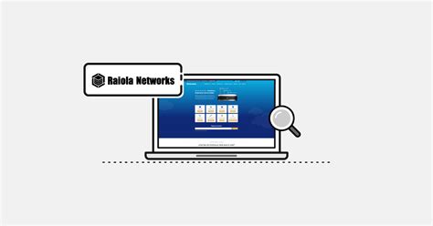 Raiola Networks ¿el Mejor Hosting En Español Review 2025