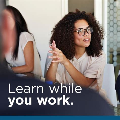 Denisha R Davis On Linkedin Primerica Provides An Opportunity To Earn