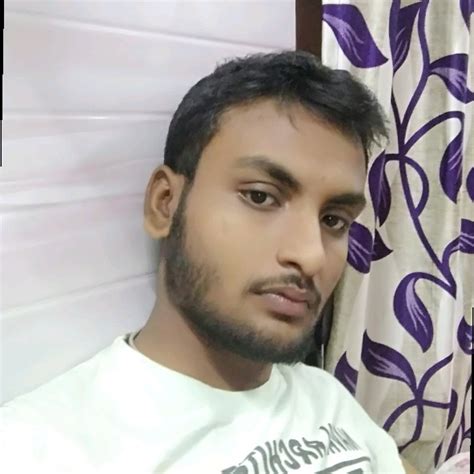 Arghya Ghosh India Professional Profile Linkedin