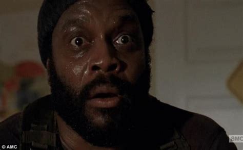 Walking Dead Blank Template Imgflip Walking Dead Blank Template Imgflip