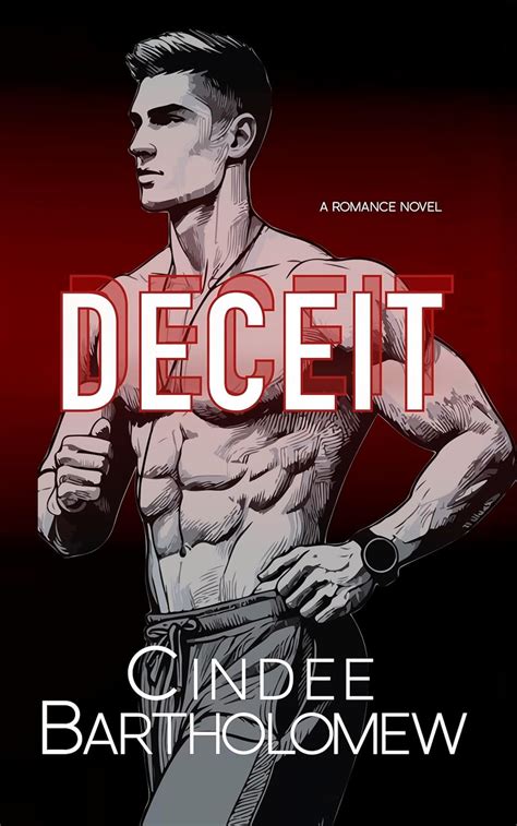 Deceit A Romance Novel The Liotine Heir Book 1 Kindle Edition By Bartholomew Cindee Klide