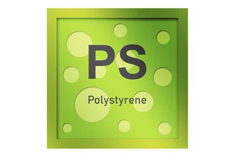 Elodiz Polystyrene As A Reference Material For Raman Spectroscopy