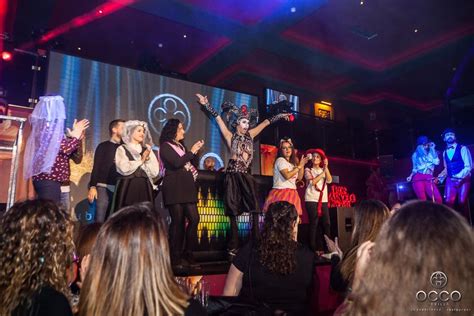 La Crazymania Despedidas Soltero Sevilla Crazy Night Facebook