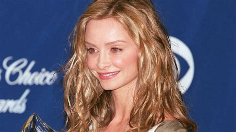 13 Facts About Bridget Fonda Jane Fondas Niece