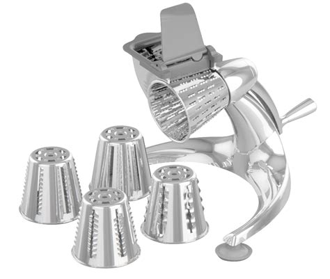 Food Processor Saladmastersaudi