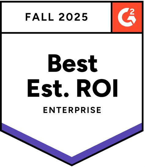 Data Classification Policies Examples Free Template